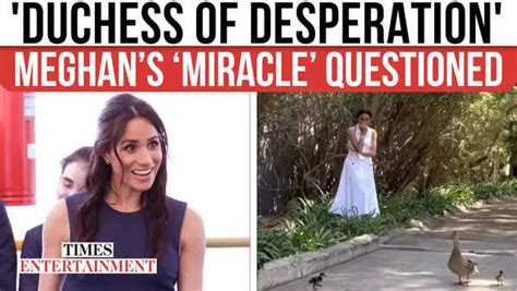 Is It Influencer Sweet Zannat In 19 Minute Mms Viral Video