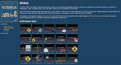 Akash Deep Vishwakarma On Linkedin Debugging Software Development Developers Coding