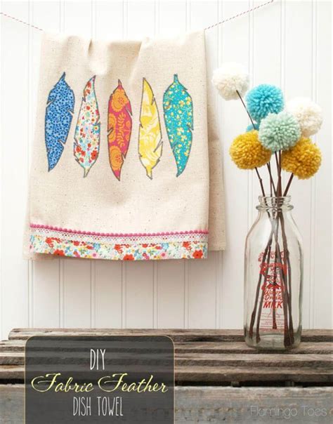 25 Best Diy Feather Project Ideas Diy To Make