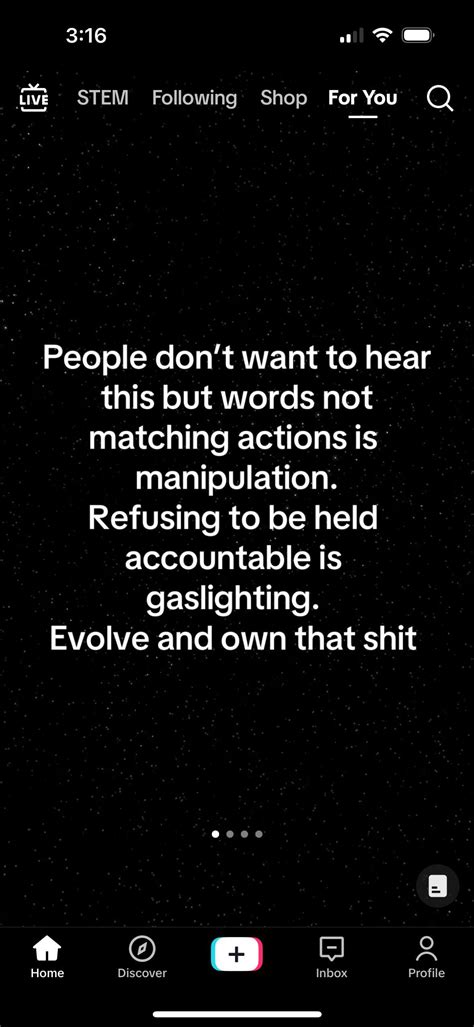 Hey Jess Lets Put Some Big Girl Panties On Rmessybunjesssnarks