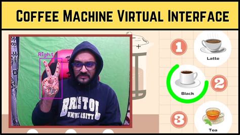 how to design a coffee machine at rory sternberg blog