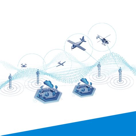 Secure Tactical Data Links Spx Communication Technologies