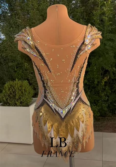 Пин от пользователя Zumrud Borsella на доске Leotard Купальник Гимнастика Шаблоны трафаретов