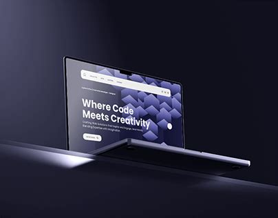 React Figma Projects Photos Videos Logos Illustrations And