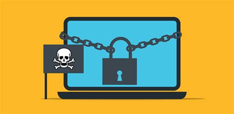 How Ransomware Encrypts Files A Deep Dive Into Cyber Threats