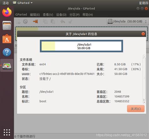大数据实验报告【全集】在哪里可以找到各种实验报告 Csdn博客