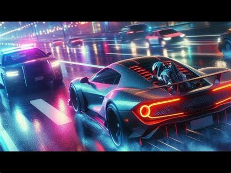 Need For Speed Heat Part 18 YouTube