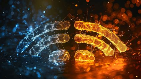 Wireless Vs Wired Networks Which Is Right For Your Business Layerlogix