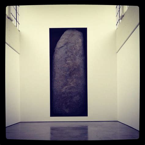 Dia Beacon A Modern Art Museum In Upstate New York