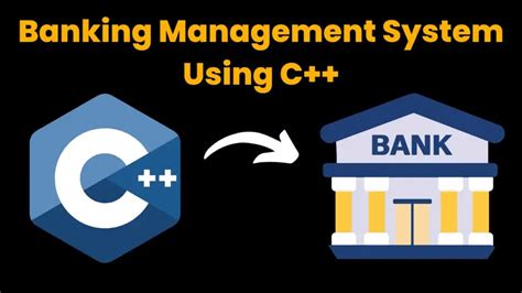 Banking Management System Using C With Source Code CodeWithCurious