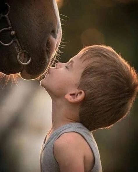 Краса яка справді рятує світ це Ігумен Саватій Собко Facebook