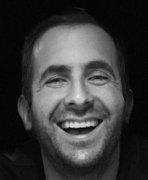 Mark Passios Wife Barbara Passio Dead February 22 2020 Gematria