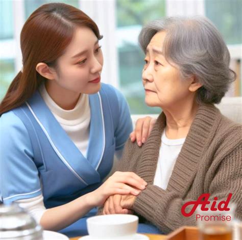 노인 복지의 적나라한 현실과 그 대안 한국노인복지중앙회 김병준 기획실장을 만나다 에이드프라미스 매거진 Aid Promise