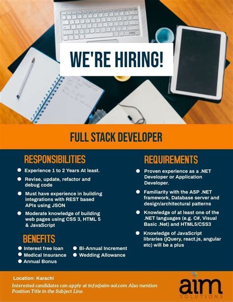 Angular Aspdotnetdeveloper Mvc Entityframework Html5 Sql Aim