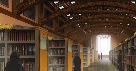 Books Every Software Engineer Should Read