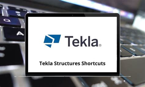 88 Tekla Structures Shortcuts Tekla Structures Shortcuts Pdf