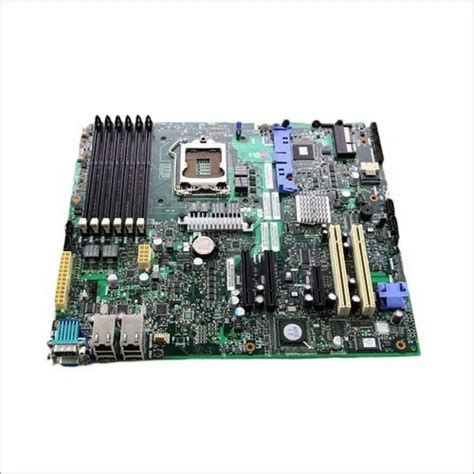 Ibm 3200 M3 Server Motherboard At Rs 15000piece Server Board In New Delhi Id 2850507989073