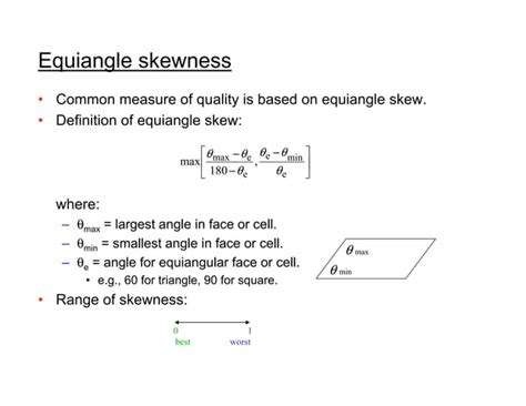 Mesh Generation In Computational Fluid Dynamics Ppt