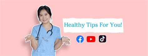 ဝိုင်းကြီးပတ်ပတ် ဒူဝေဝေ တေးဆို မဒီကို၊ ကောင်းခန့်ဝင်းကျော်၊ မင်းရဲသျှင် သံစဉ် တိုးလွင်