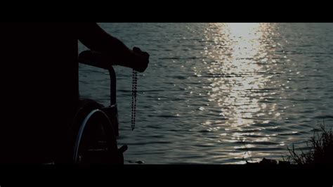 niladri chatterjee on linkedin primevideo tubi linkedinvideo trailer bollywoodnews