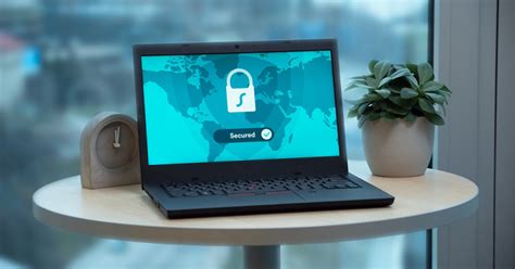 How To Perform Aes Encryption In Net