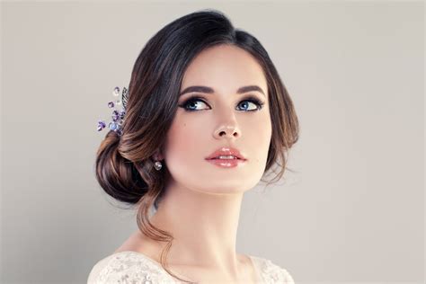 Types Of Makeup Styles Your Go To Guide For Different Looks Mplus