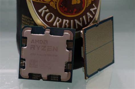 llamafile 0 7 brings avx 512 support 10x faster prompt eval times for amd zen 4 r amd