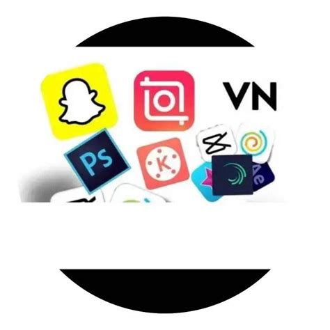 ناب ترین پروفایل دخترانه و پسرانه