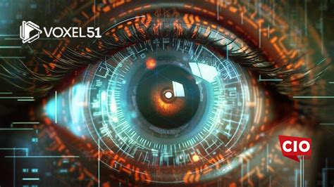 Voxel51 Raises 30m Series B Funding To Make Visual Ai A Reality