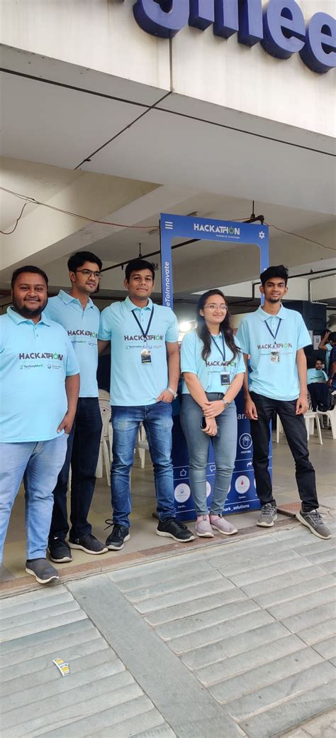 Dax Patel On Linkedin Opportunity Management Project Experience Developer Itcompany