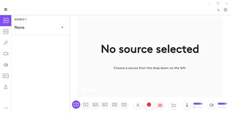 Fixes To Logitech Capture Not Detecting Webcam Hollyland