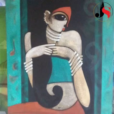 Js Art Gallery Jsartgallery • Instagram Photos And Videos