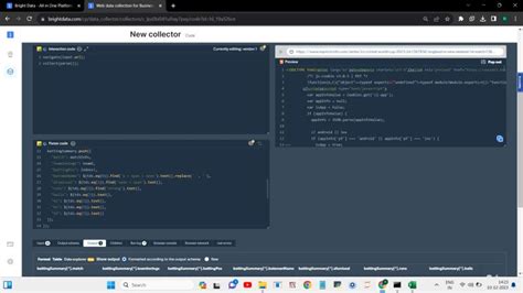Rock Gowtham N On Linkedin Projectsaveearth Dataanalysis Cricket Odiworldcup Python Pandas
