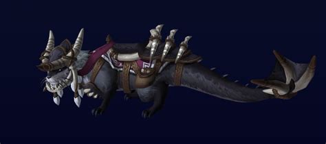 Bestowed Ottuk Vanguard Mount Buy Wow Bestowed Ottuk Vanguard Epic