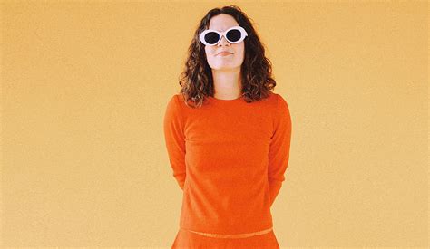 Building Your Own Face Recognition App Lokomotif Campus