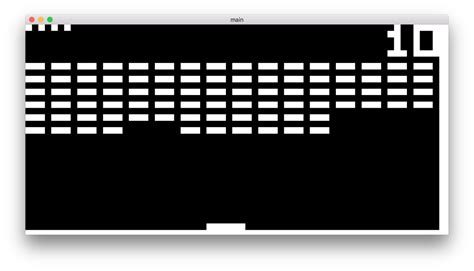 GitHub Bomer Chip Chip Emulator