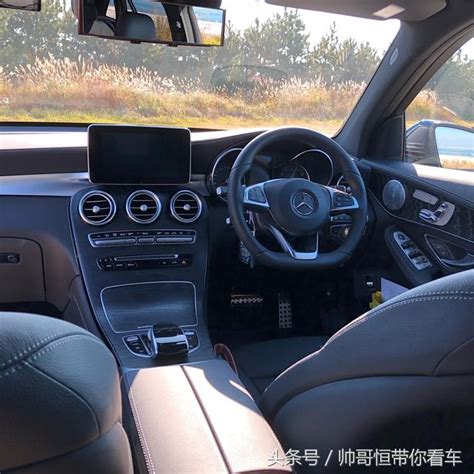 小伙子放棄了路虎極光，奧迪q5，最後提了它，家人都說好！ 每日頭條