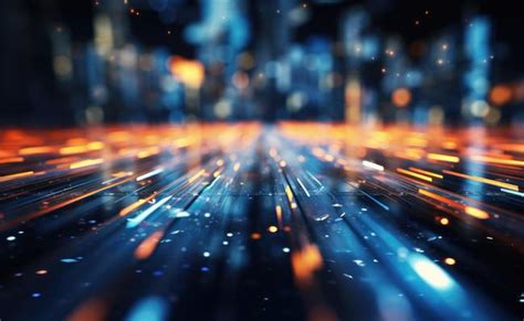 Experts In Ai And Saas Gxp Validation For Advanced Systems Ivigee