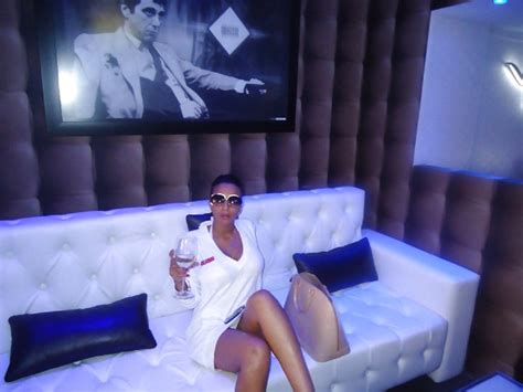 My Prostitute Woman Zb Porn