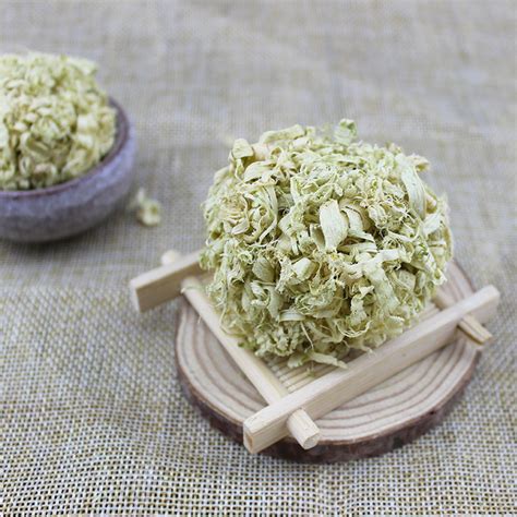 500g克竹茹中药材竹茹丝球野生淡竹茹团正品竹皮搭陈皮蚕沙茶包邮 虎窝淘