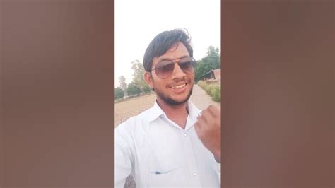 Comedy Video😎mr Dinesh Kumar 👍 Youtube