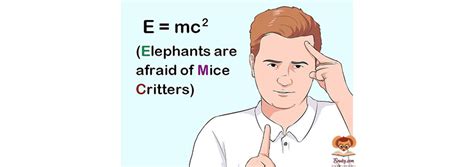 چطور فرمول های ریاضی و فیزیک رو حفظ کنیم؟ مجموعه آموزشی عینکی