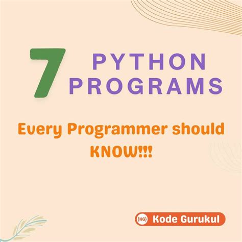 Kodegurukul • Instagram Photos And Videos