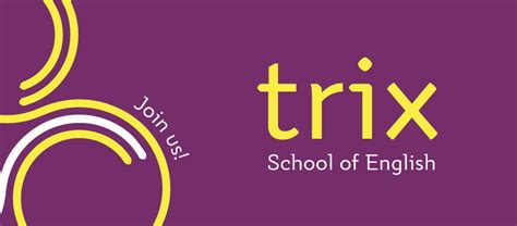 ИСРСМ Институт за стандардизација на Република Северна Македонија Added A New Photo — At