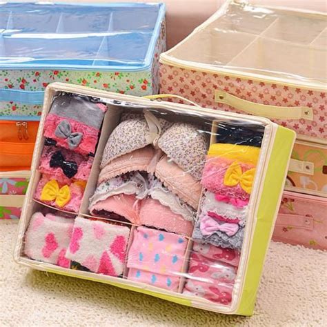 Органайзеры своими руками Идеи органайзера для рукоделия косметики инструментов