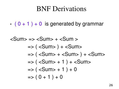 Ppt Programming Language Concepts Powerpoint Presentation Free Download Id 5366841