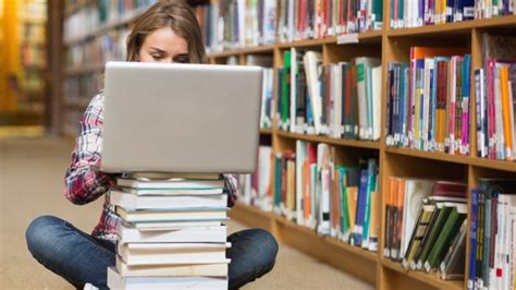 Improving Gender Equality In Knowledge Management RealKM