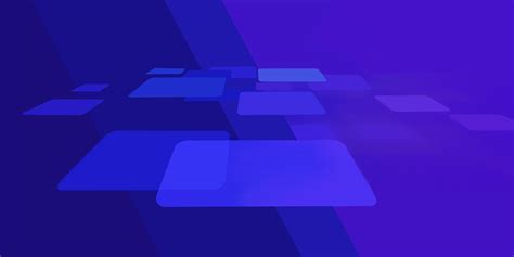 Automation Testing Interview Questions With Examples Indeed
