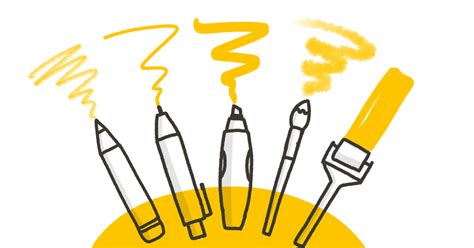 프로크리에이트로 그림 그릴 때 꼭 써봐야 할 11가지 추천 기능 프로젝트 Zzom