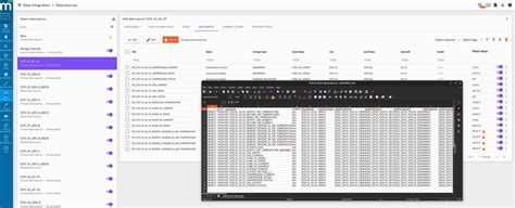 Mango Iot Solution Radix Iot